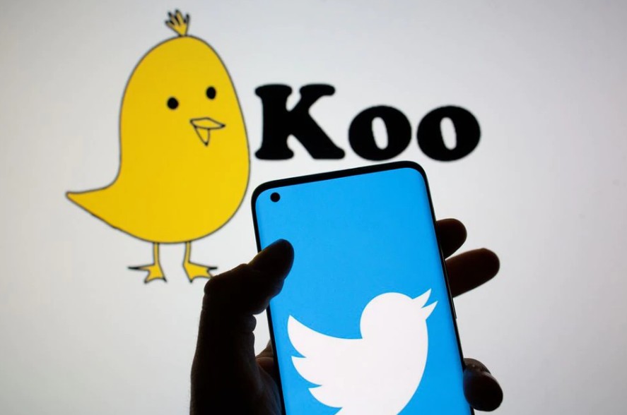 As polêmicas por trás do Koo, rede social indiana que viralizou no ...