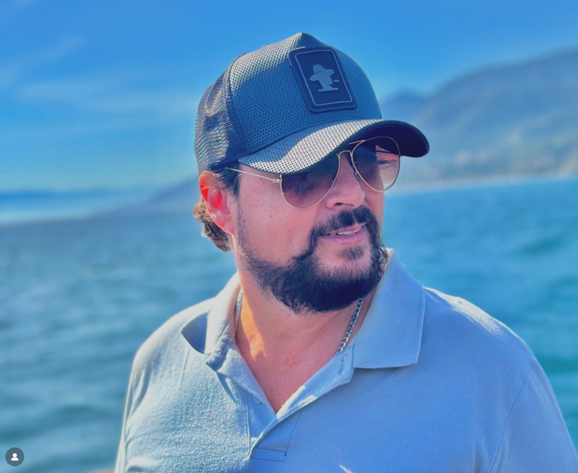 Mauri: relembre a trajetória do sertanejo em FOTOS – RADICALMAS FM
